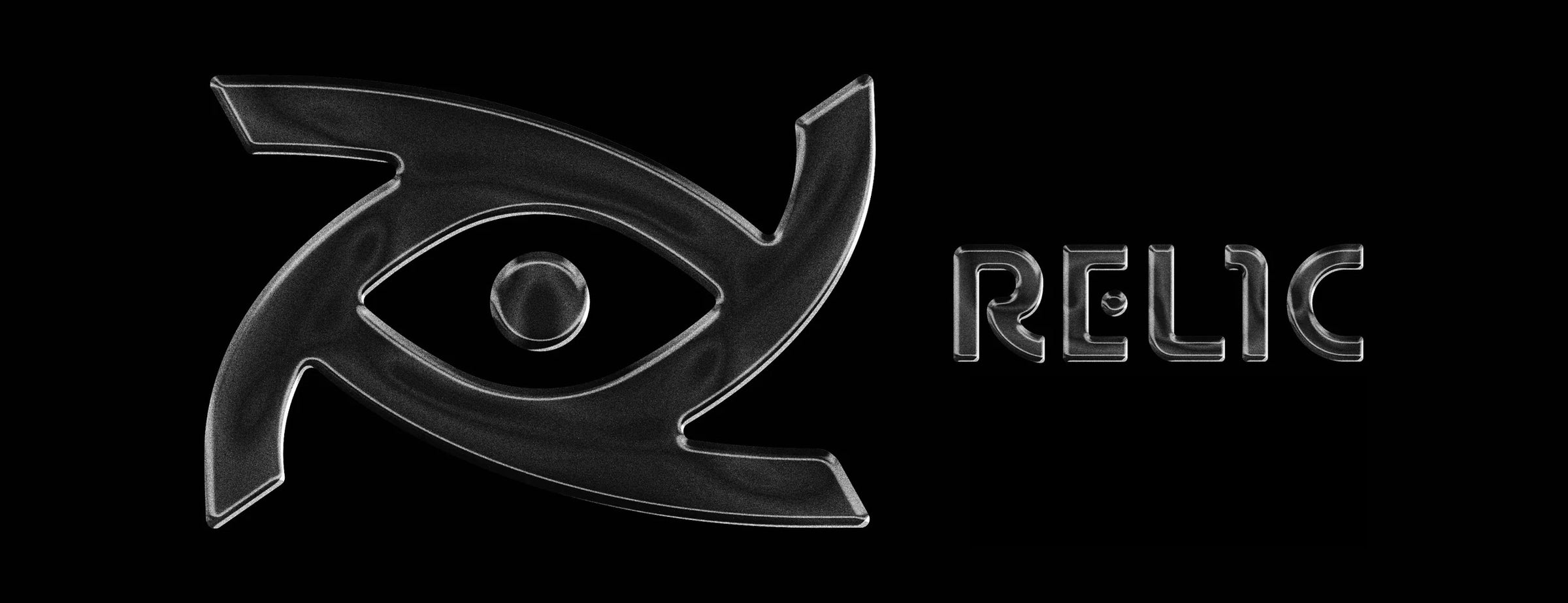 RELIC